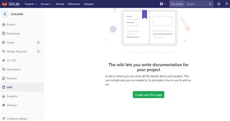 tutorial de git aprende git y github gitlab de manera fácil rápida y