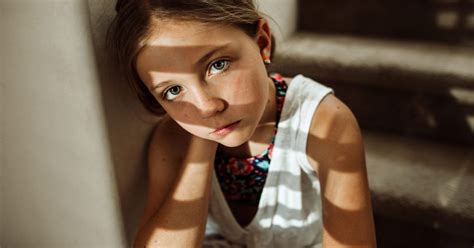 Tweens Developmental Stages How To Navigate And Resources