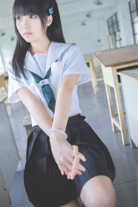 ボード「seifuku」のピン Free Download Nude Photo Gallery