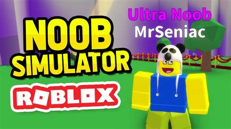 welcome to noob simulator roblox ninja legends gui script pastebin