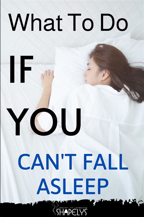 Top 10 Tips On How To Fall Asleep And Get Good Quality Sleep At Night