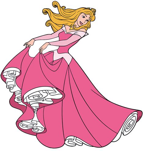 Frozen Anna Sisterly Love Disney Character Arendelle Magic Png