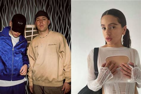 Las 10 Canciones Más Populares De La Semana