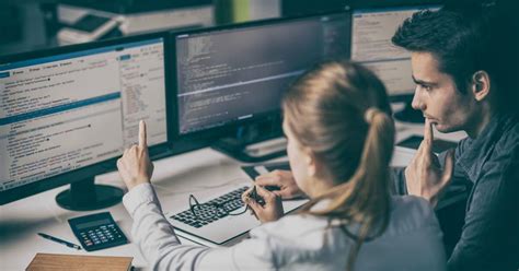 error 500 internal server error how to fix the problem ionos