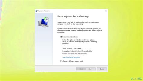 how to fix “dump file creation failed due to error during dump creation