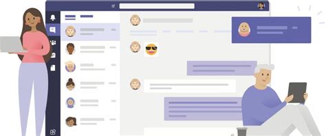 bot dev community