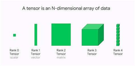 the most important fundamentals of pytorch you should know dzone