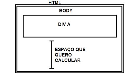 javascript how to transform arrays as data to a flatlist