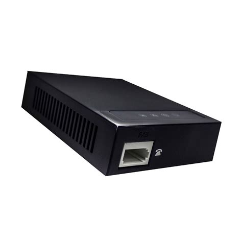 La1 Analogue Telephone Adapter Excel Communications