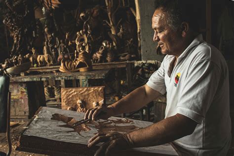 Construir Vida Nueva El Taller De Nazaret