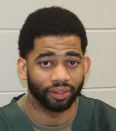 Ex Milwaukee Officer Who Shot Sylville Smith Released From Prison