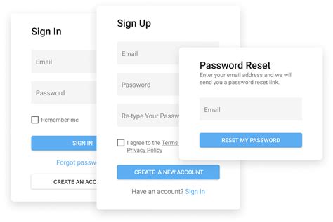 what s new in v20 1 devexpress
