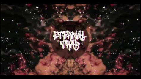Trippie Redd Knight Crawler Feat Juice Wrld [bassboosted] Youtube