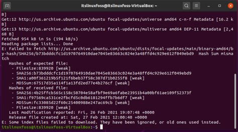 difference between apt and apt get explained its linux foss