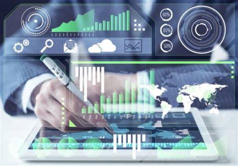 Social Media Statistics For Australia Updated August 2024 Genroe