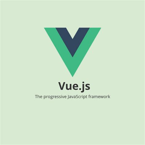 introduction to vue js