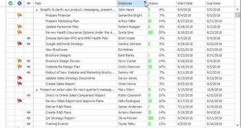 excel style winforms controls devexpress documentation