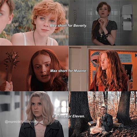 Pin By Michael Anne Rossano On Stranger Things 011 Stranger Things