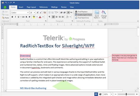 telerik ui for wpf 中文资源 最新版免费下载 在线文档 视频教程 技术支持 telerik ui for wpf正版购买 慧都网
