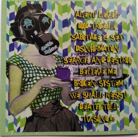 Ministry Moral Hygiene Cd Discords Nl
