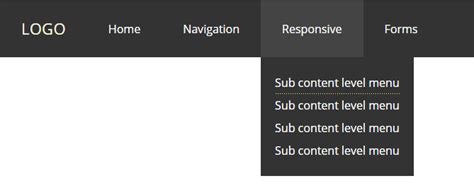 html how to make animated text decoration underline on