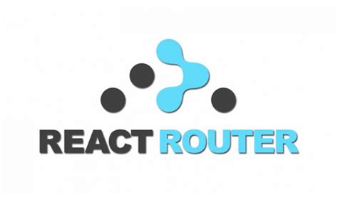 [javascrpit] cơ bản về router trong reactjs
