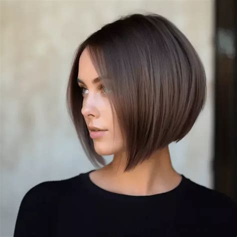 73 Cute Short Layered Haircut Ideas Artofit