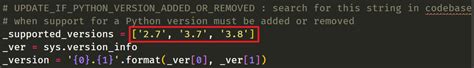 vscode搭建轻量级matlab开发环境 徐晓康的博客的博客 csdn博客 vscode轻量级