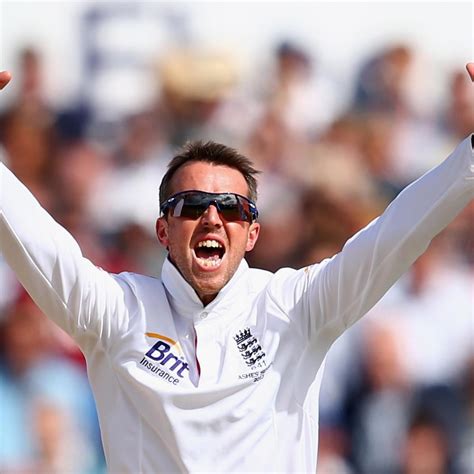 Englands 10 Best Spin Bowlers Of All Time Bleacher Report