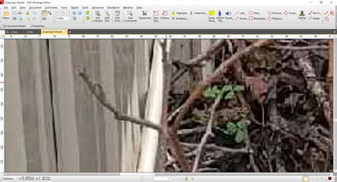 solved low inserted image quality when printing to pdf autodesk