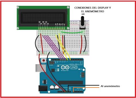 Como Medir El Viento Muy Fácil Anemometro Simple Y Con Arduino