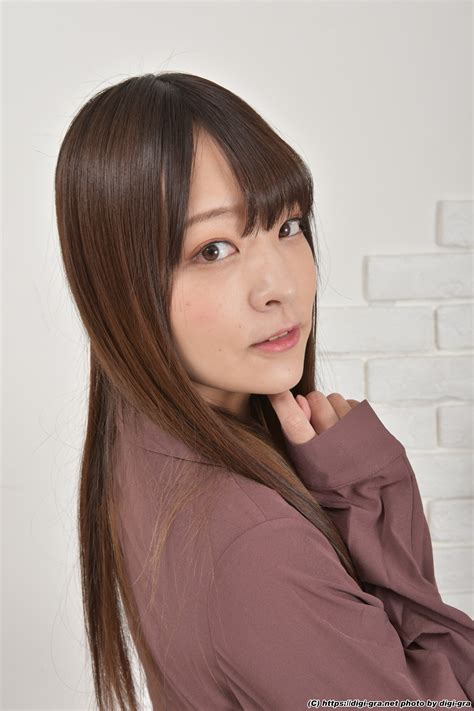 [digi Gra] Mikako Abe あべみかこ Photoset 04 微图坊