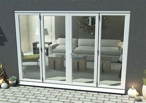 French Doors With Side Panels Interior Kobo Building