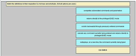 ccna 1 chapter 2 v5 0 exam answers 2014 we learn together