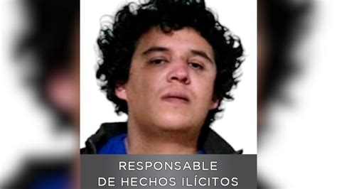 Toluca Sentencian A 60 Años De Prisión A Un Hombre Por Secuestro