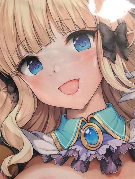 Jp 正規品 同人抱き枕カバー サレン 黒白工房 夢路 Yumeji プリンセスコネクト Re Dive プリコネr