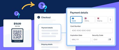 making sense of stripe checkout payment links and the payment element