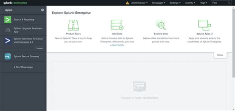 how to install splunk data platfrom on ubuntu 20 04 linux linux shout
