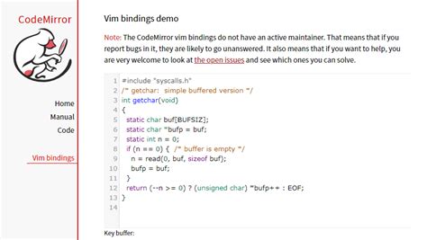 syntax highlighting for remark react through codemirror laptrinhx