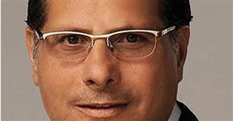 Money Manager Accused Of Running A 1 7 Billion ‘ponzi Scheme Law