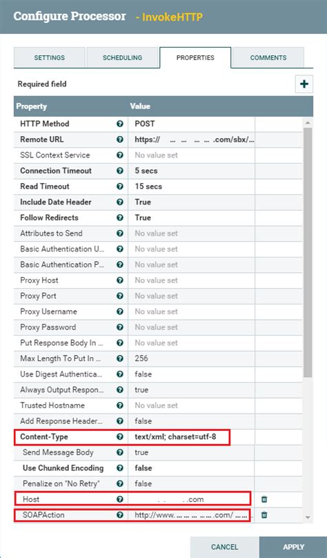 apache nifi how to convert string text plain to json type using nifi