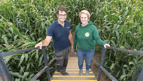 farmer focus new writer joins the team from cumbria farmers weekly