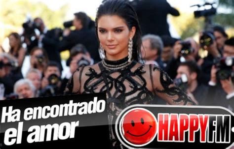 Kendall Jenner ¿confirma Su Relación Con Jordan Clarkson