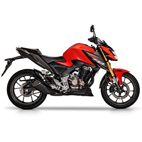 Akt Motos Ttr 125 2025 Vs Honda Cb300f 2024 Galgo Colombia