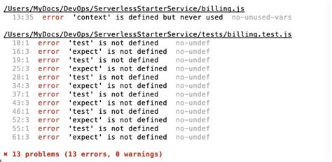 how to build a serverless react js application with aws
