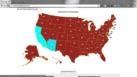 37 javascript interactive map tutorial modern javascript blog