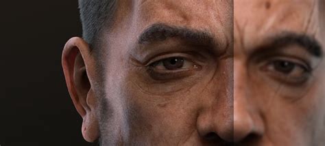 custom blur shader for unity3d ana todor blog journey