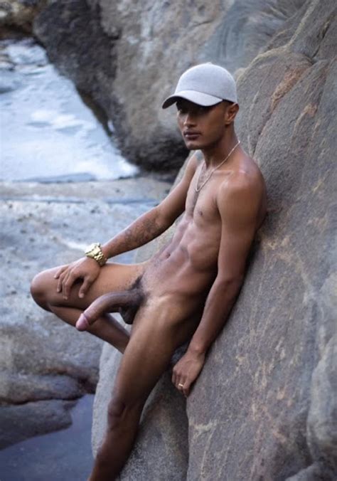 Arminio Huge Of Latino Porn Stars Photo 13