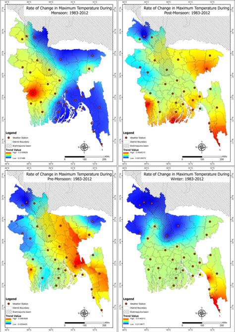 do gis mapping web mapping and maps in leaflet mapbox openlayers