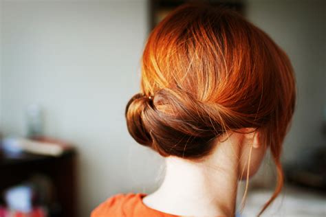 The Simple Gibson Tuck Sara Lynn Paige Hamilton Oakville And Toronto